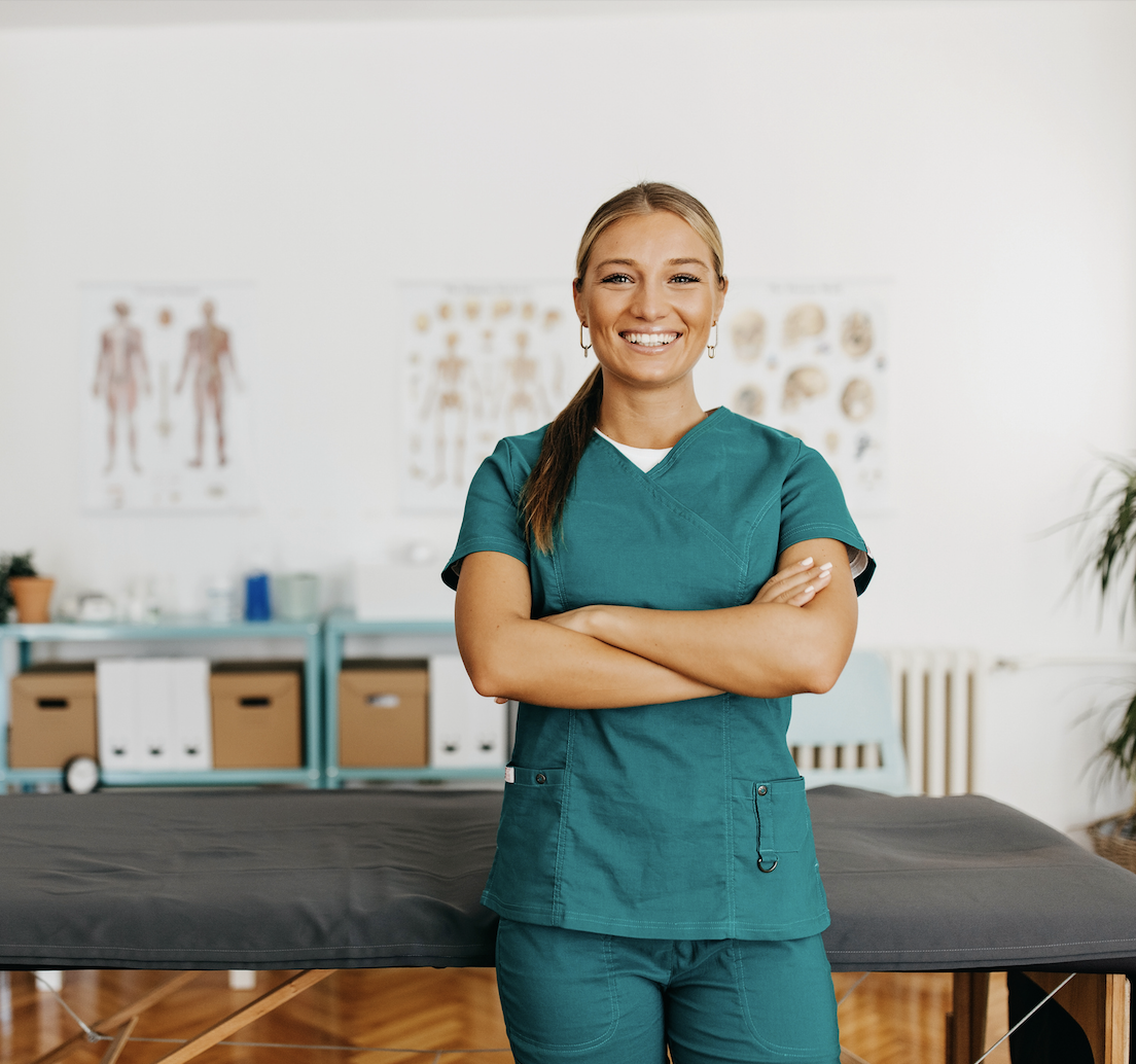 Expertise Comptable, Juridique & Fiscalité pour Kiné | Angak