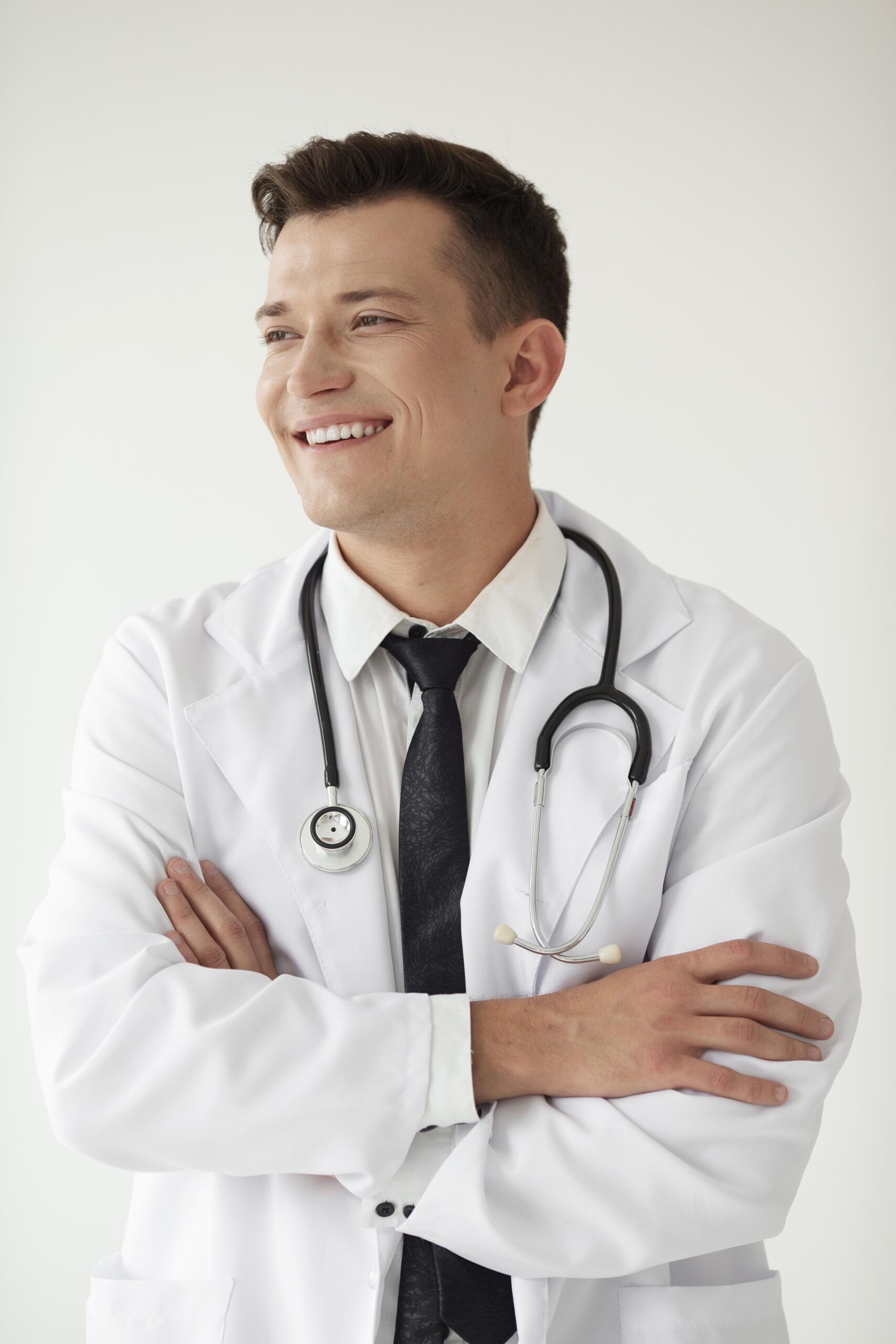 Angak Compta - Intégrer les informations comptables des années ...