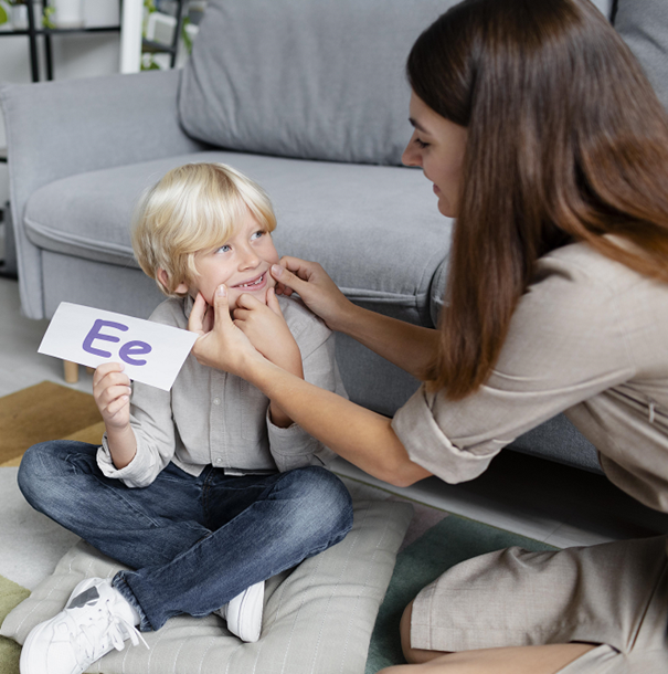 Expertise Comptable & Fiscalité Professionnel de la santé | angak