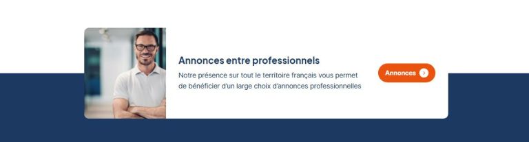 Bienvenue sur le nouveau site internet de l'Angak | Angak