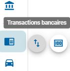 Angak Compta - Consulter l'intégration automatique des écritures | Angak